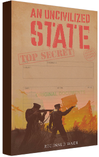 Hire Professional Book Writers | Pine Book Writing